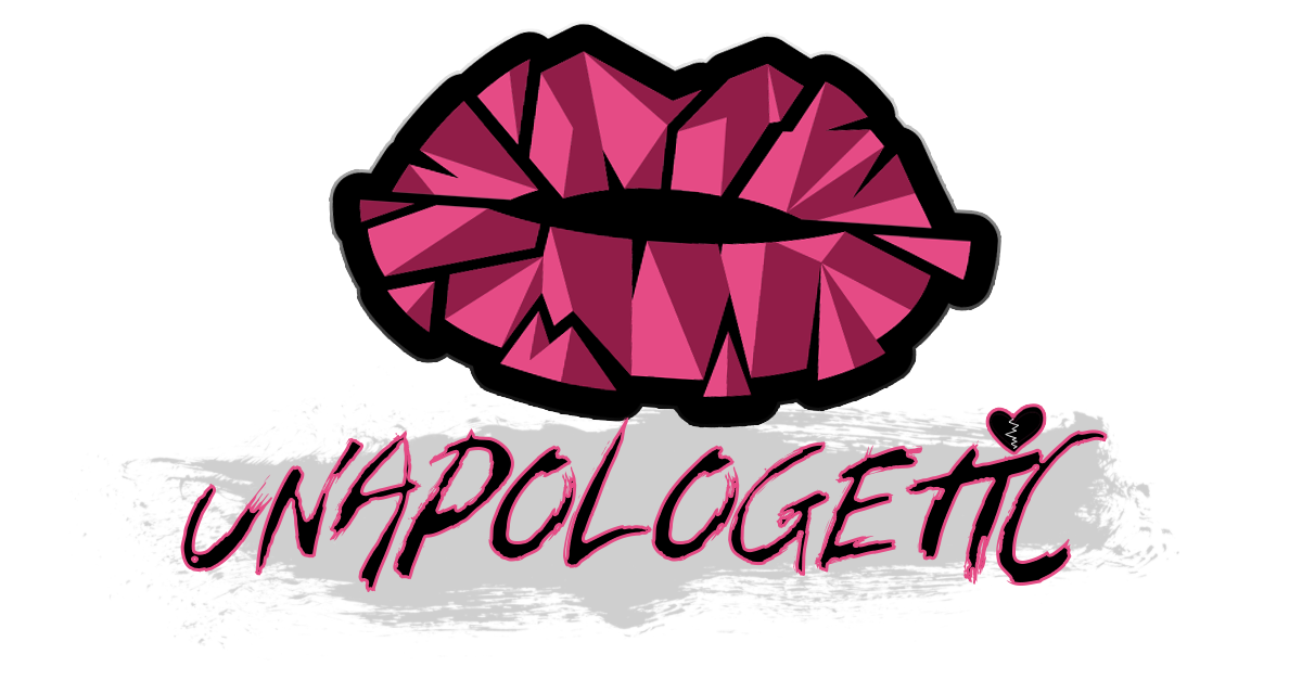 Unapologetic – Unapologetic-USA